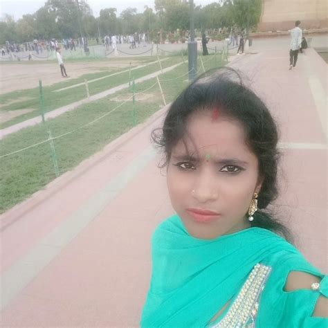 sanju kumari youtube