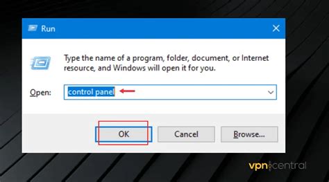 How To Fix Vpn Error 1168 Element Not Found 100 Working