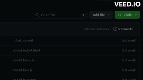 Video Vikas Kumar On Linkedin Love Calculator Using Html Css And Javascript