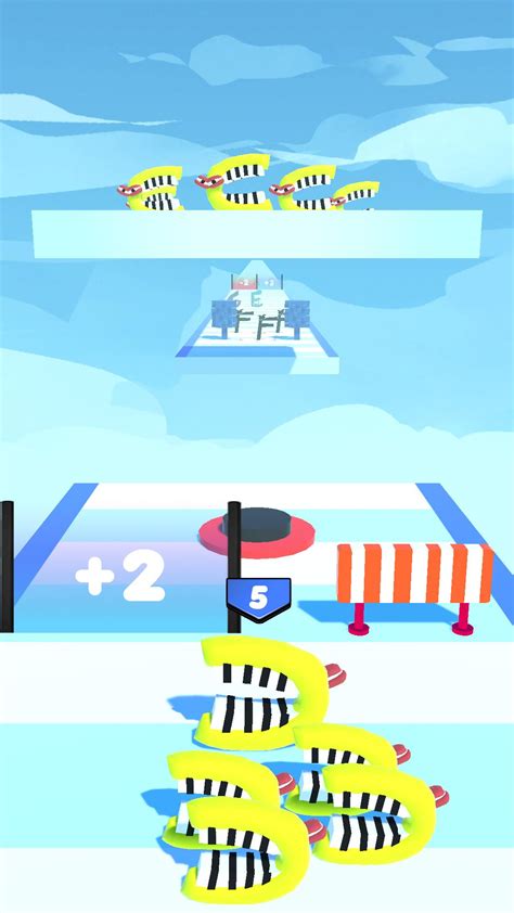 merge alphabet lore letter go apk for android download