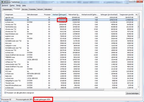 Autocad 2017 Memory Leak Autodesk Community