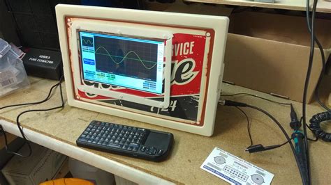 Zynthian MIDI Audio Latency Measurements Hardware Zynthian Discourse
