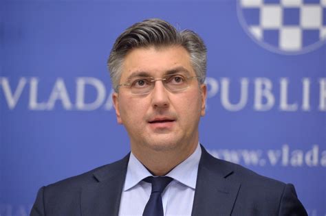 Пленковиќ Побарав од Мицотакис итна депортација на невините Независен Весник