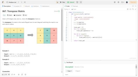 Aditya Kanpariya On Linkedin Dsawithedslash 100daysofcode Python Coding