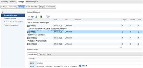 Supermicro Single CPU Board For ESXi Home Lab X10SRH CLN4F Part 2 ESX Virtualization