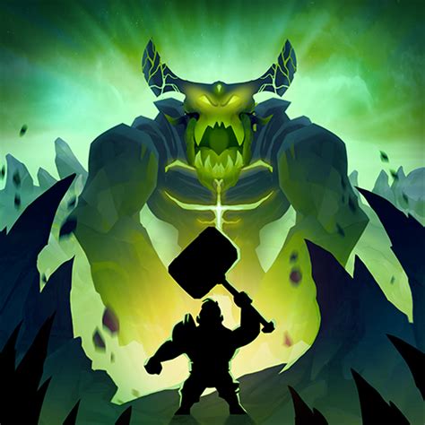 Download Godspeed Games Apps For Android Apkmirror