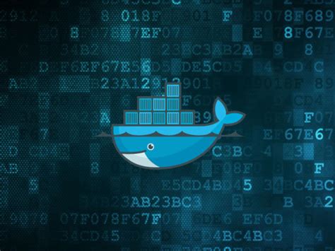 Cómo hacer más fácil el trabajo con contenedores docker con Simple