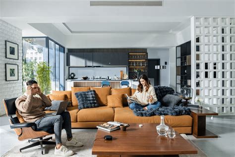 Zigbee Vs Thread Vs Matter Whats The Difference Aqara