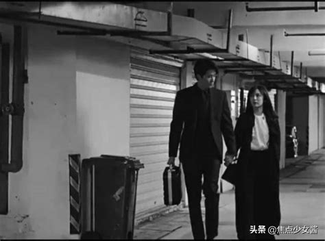 阳光之下热搜不断，请问爆了吗？看数据说话，彭冠英戏火人不火？封潇柯滢指数