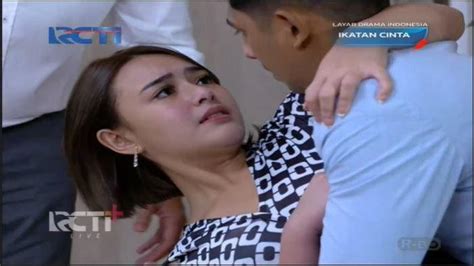 Ikatan Cinta 11 Juli 2021 Kehadiran Sumarno Jadi Tanda Baru Arah