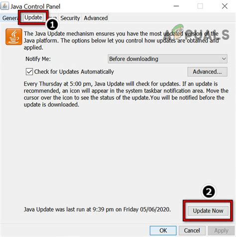 How To Fix Error 500 Java Lang NullPointerException