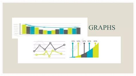 Data Presentation Methods 1pptx Databases Computer Software And Applications Data Presentation Methods 1pptx Databases Computer Software And Applications