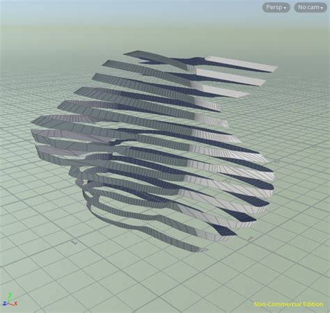 uvs and texture from intersection scripting od forum