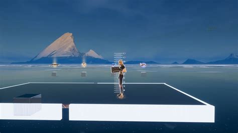 V Map E G Gaming Fortnite Creative Map Code