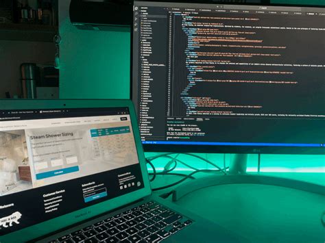 Ashutosh Kumar Verma On Linkedin React Tailwindcss Relaxora Webdev