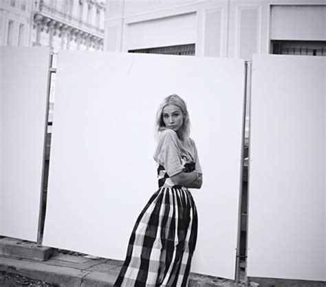 ნაცემს ჰგავს რა სჭირს თვალებზე ანუკი არეშიძეს ფოტო