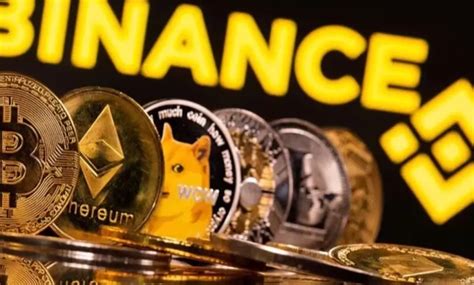 Fiu Ind Act Against Virtual Asset Providers Ias Exam