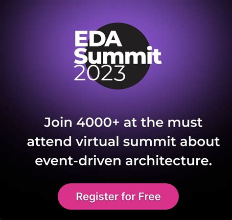 Alam Khan ☁️ Posted On Linkedin