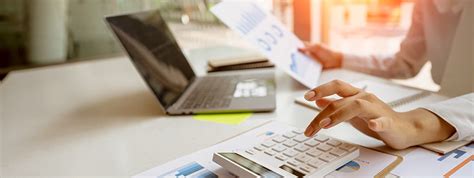 How To Calculate Savings Account Interest Rate IBlogs