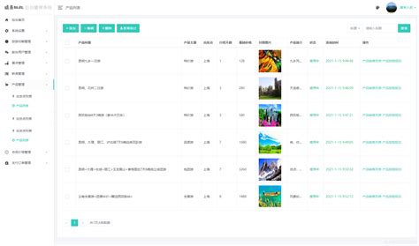 Springbootmysql实现在线旅游订票系统使用mysqlspring Bootvue30viteaxios实现一个旅游订票管理系统的 Csdn博客