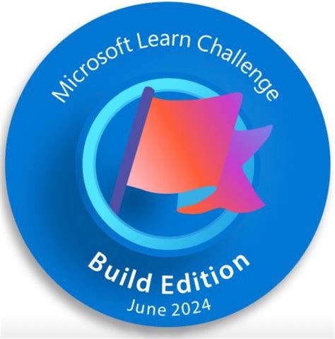 Ian Tweedie On Linkedin Openal Cloudskillschallenge Microsoftlearn Continuouslearning