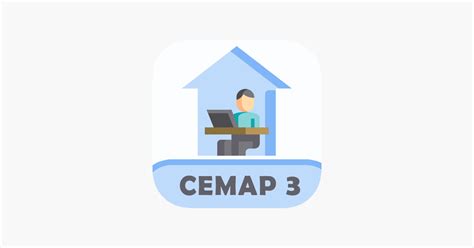 ‎cemap 3 Mortgage Advice Exam On The App Store