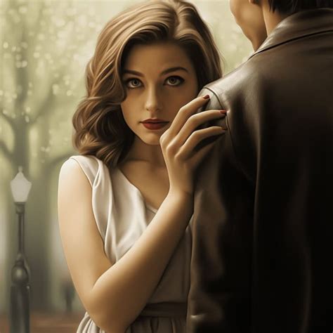 Sagittarius And Sagittarius Compatibility In Sex Love And Life Authority Astrology