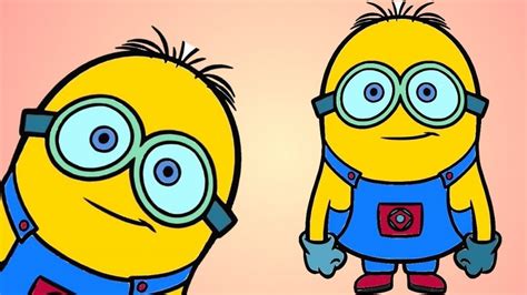 Bob Drawing Free Download On ClipArtMag