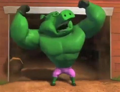 Pythor Vs Pridak Is Neato And Heres Why R Deathbattlematchups