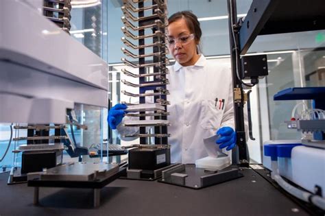 Lucy Jing Xu Md Phd Mmsc Msc On Linkedin Asco20