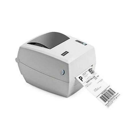 Best Easy Label Printer Matthews Auctioneers