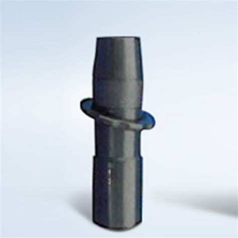 Sumisansui Mark 11 Haverson