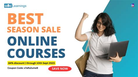 Hari Systems On Linkedin Edtech Elearning Sale Viral Trending