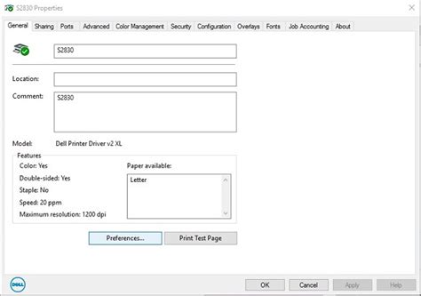 How To Troubleshoot 900 Firmware Blue Screen Errors On Dell Laser Printers Dell European