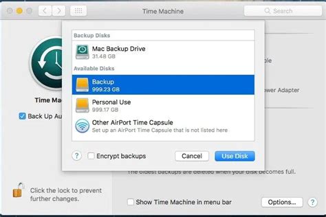 【solved 2023】7 Ways How To Fix Mac Wont Boot Into Recovery Mode After Macos 15 Update