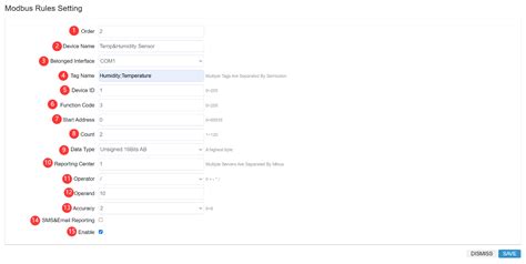 Modbus Rules Elastel Docs Center Modbus Rules Elastel Docs Center