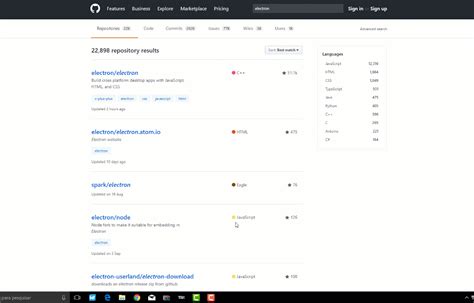 Bug Systempreferences Isaeroglassenabled With Not Activated Windows Issue Electron
