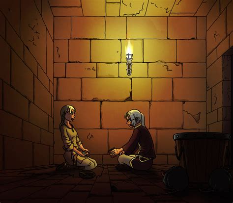 Arslan And Etoile By Vico2000 On Deviantart