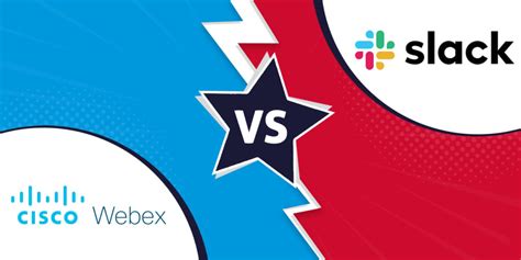 Cisco Webex Teams Vs Slack UC Today