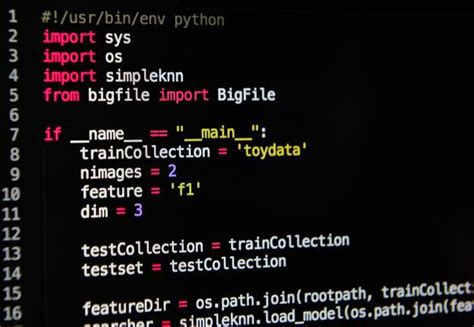 Pypi Malware Ramps Up The Threat To The Code Repository The Cyber
