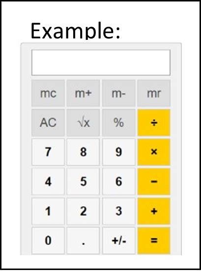 Solved Overview Div Wrappers Are A Great Way