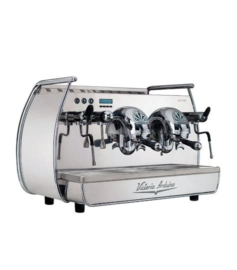 Victoria Arduino Adonis 2 Gr Italiankitchenaids Victoria Arduino Adonis 2 Gr Italiankitchenaids