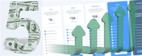 Sourceforge On Linkedin 5 Trends In Saas Software Licensing Models Sourceforge Articles