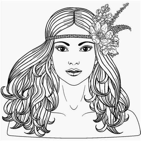 Aaron Minecraft Diaries Coloring Pages Coloring Pages