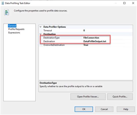 Generate Sql Server Sparse Columns Script