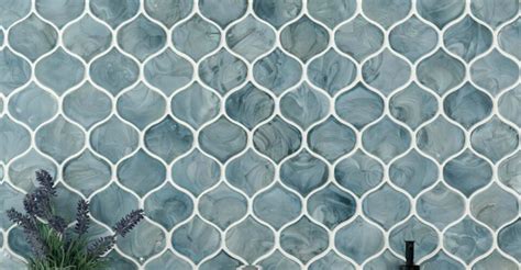 20 Stylish Tile Patterns Perfect For Any Room In Your Home