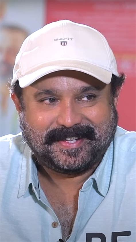 ‘അവൻ ഒരു സിനിമയിലല്ലേ അഭിനയിച്ചുള്ളൂ