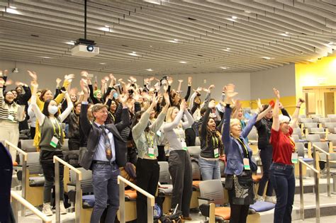 Home Department Of Physics