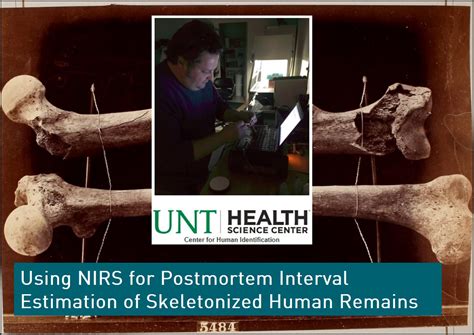 Malvern Panalytical Presents Spooky Stories In Materials Analysis