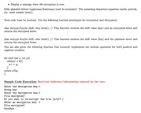 solved 1 caesar s cipher 70 points the caesar s cipher is